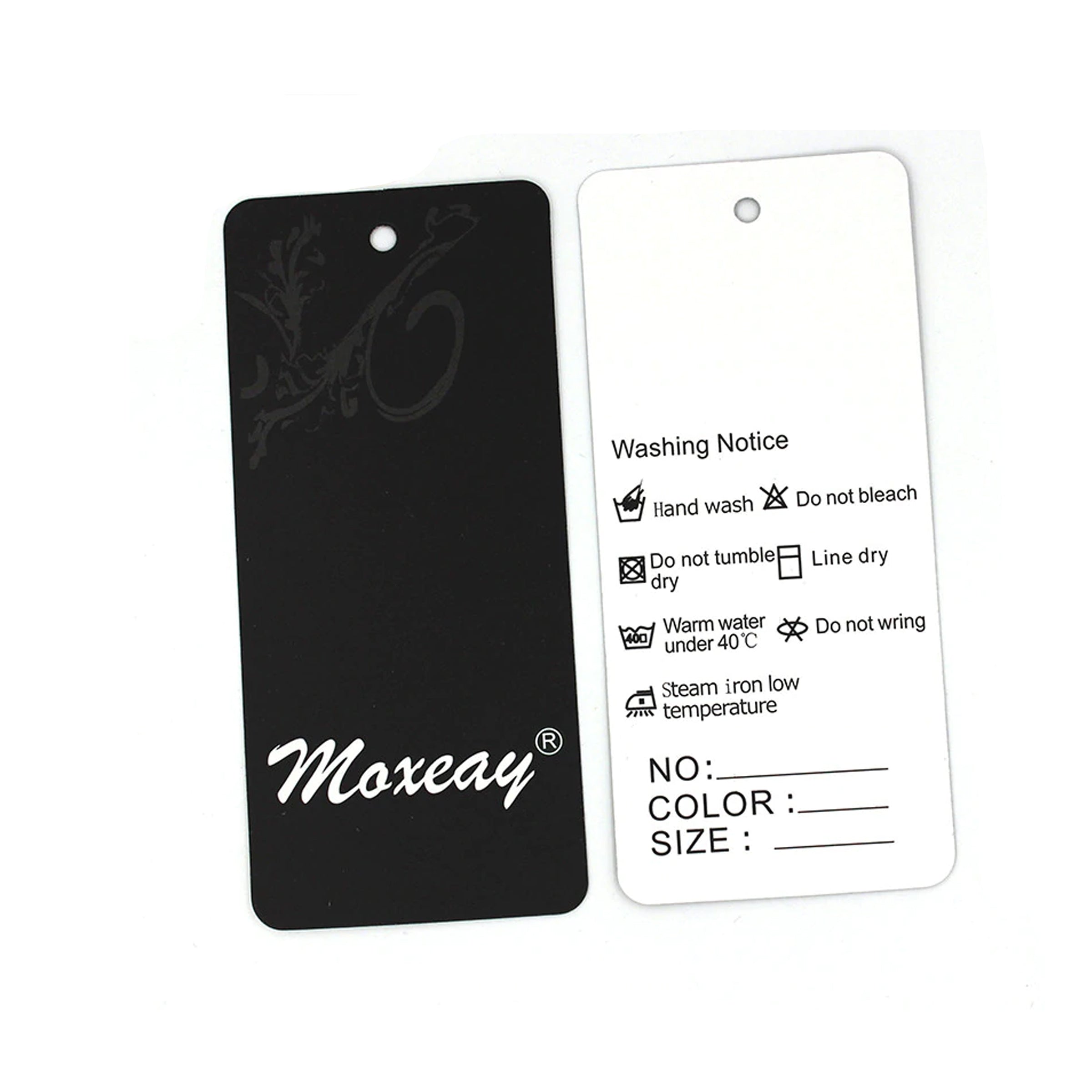 HANG TAG – tagged "HANG TAGS" – JAM SIGN GRAPHICS